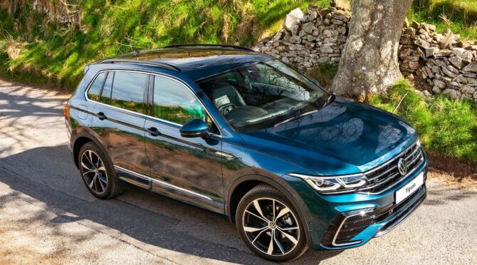 Tortola Auto Group – The BVI Number ONE Car Dealer