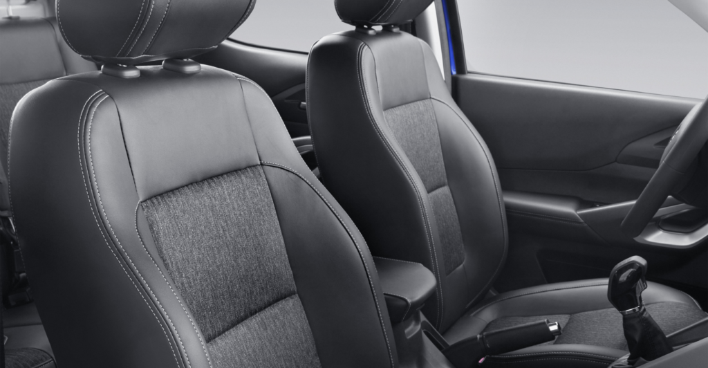 Hunter – Tortola Auto Group