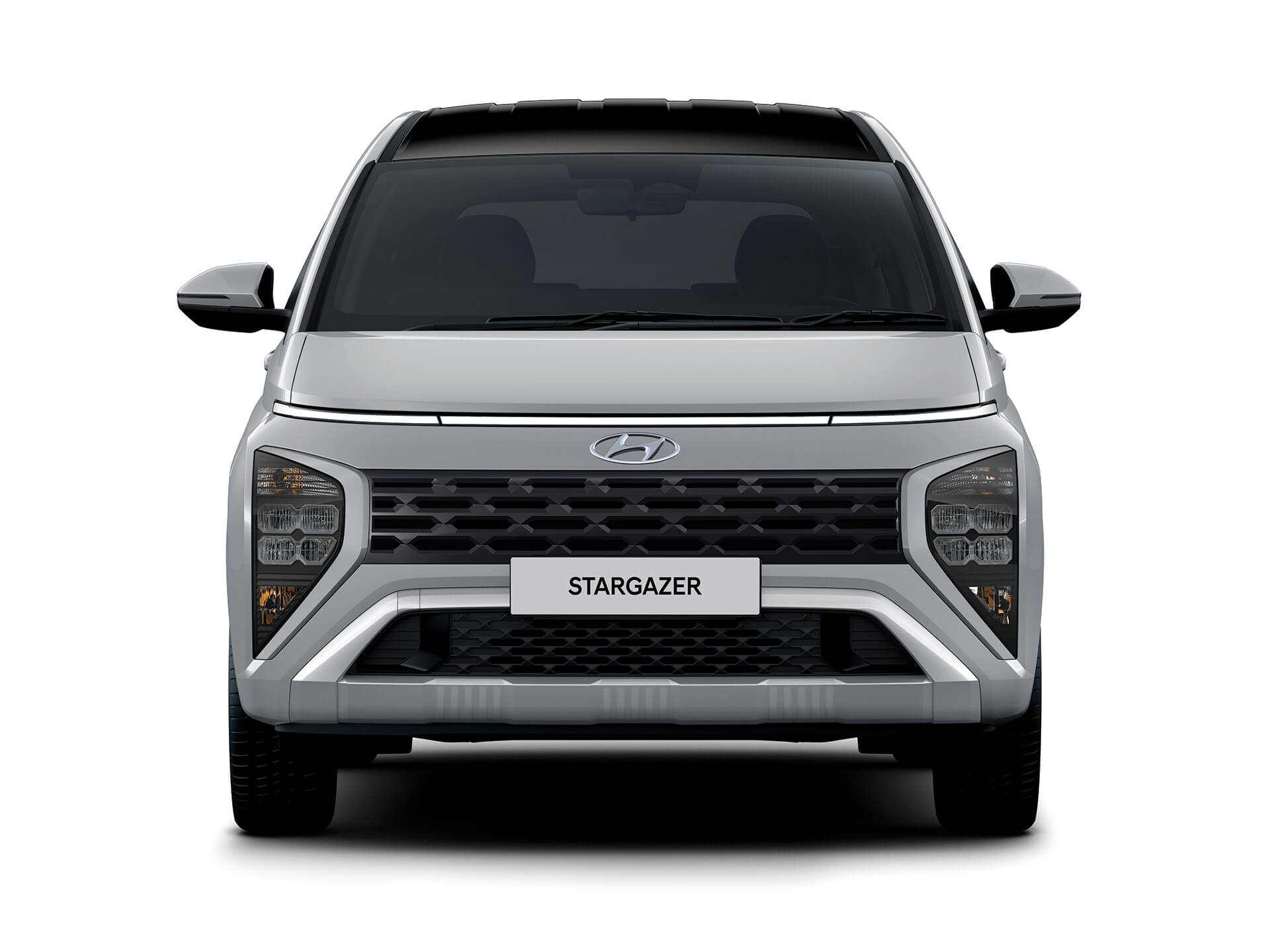 Hyundai Stargazer – Tortola Auto Group