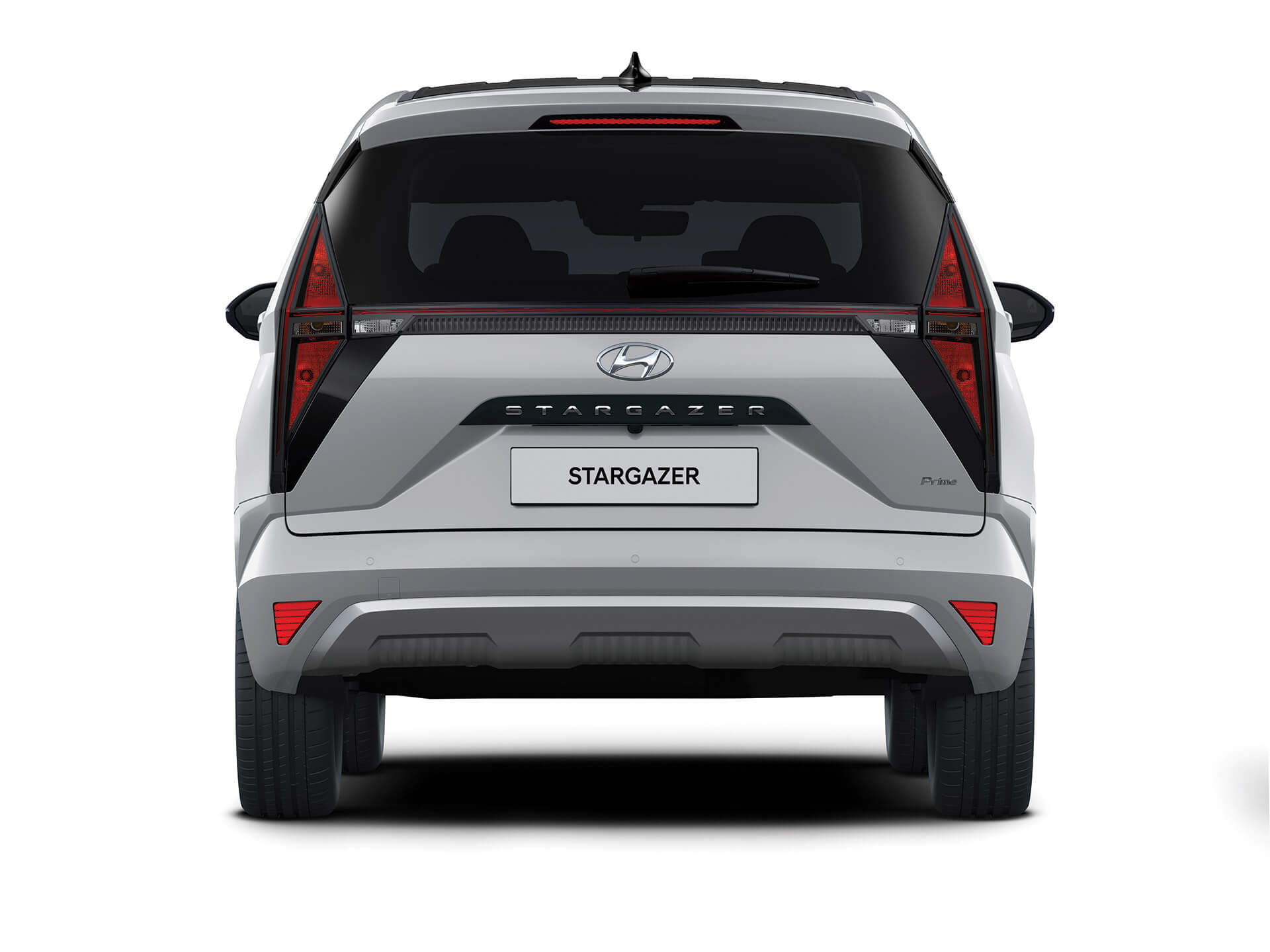 Hyundai Stargazer – Tortola Auto Group