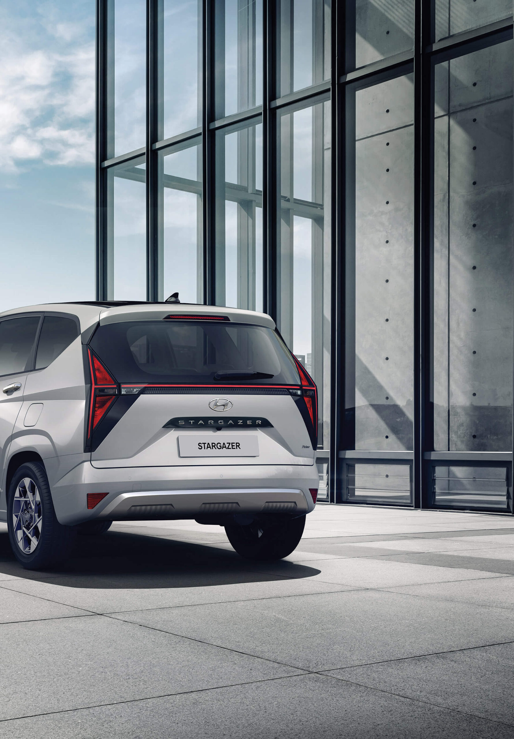 Hyundai Stargazer – Tortola Auto Group