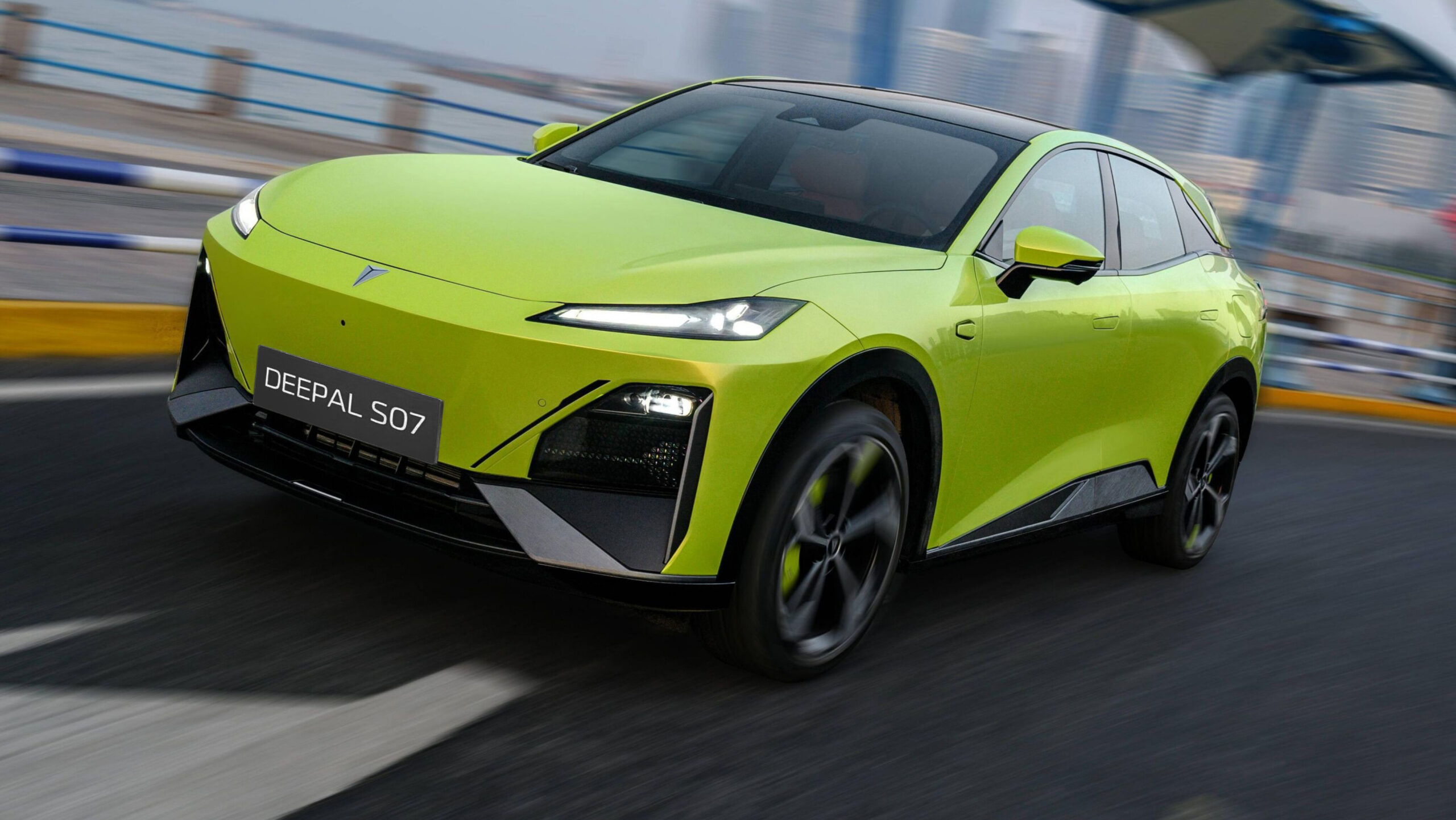 S07 – Tortola Auto Group
